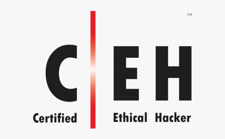 Cyber Security - Core Academy