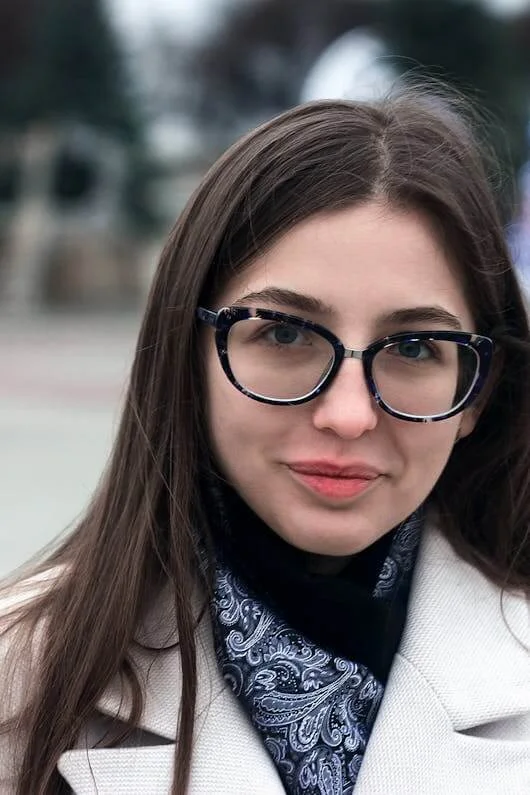 Instructor - Core Academy